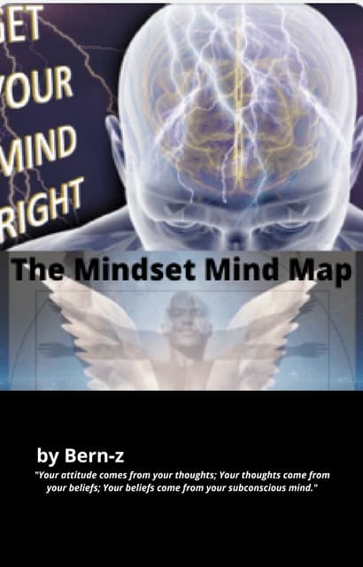 Mental Health Talk.pptxFWQDEEFFEWDWDDWDEF | PPT