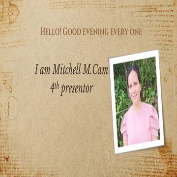 getzel and guba theory god bless you.pptx