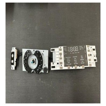GE WH22X34918 Washing Machine User Interface board HnK Parts.pdf