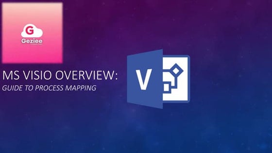 value stream mapping | PPT