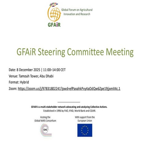 About Bridge pier. | PPTX