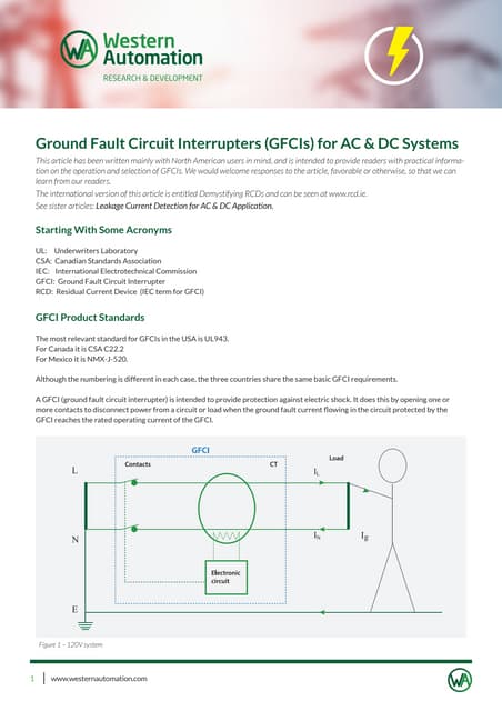 IRCA EMS Auditor IRCA Card_6033657 | PDF