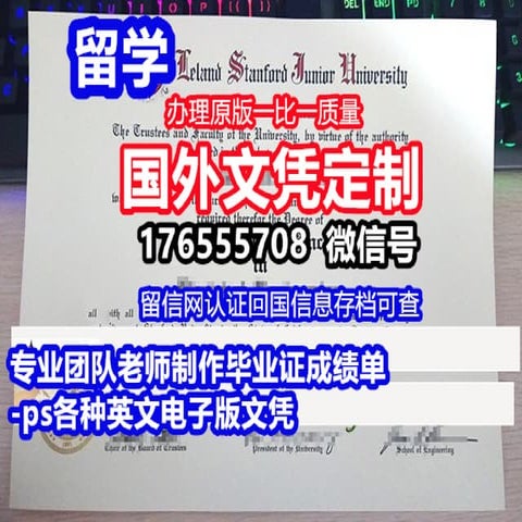 MSU biyezheng degree offer diploma Transcript | PPT