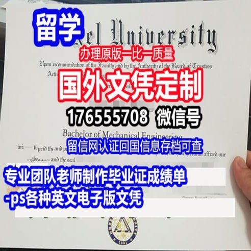 University of California, Berkeley degree Cert diploma offer | PPT