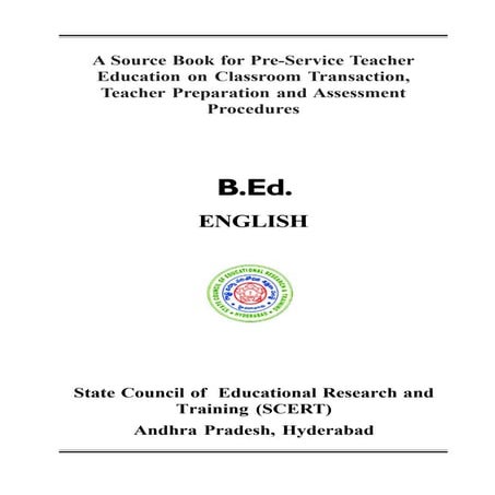 English | PDF