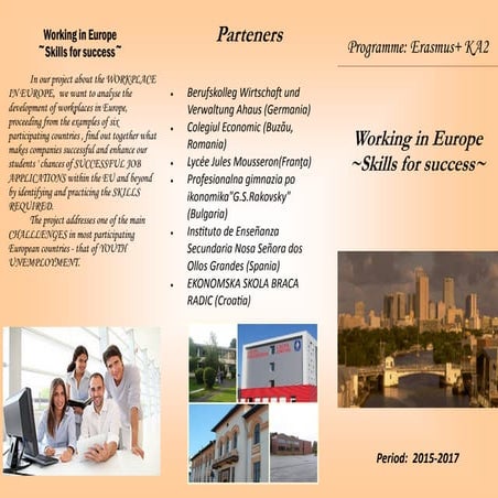 Cv marko rakic | PPT