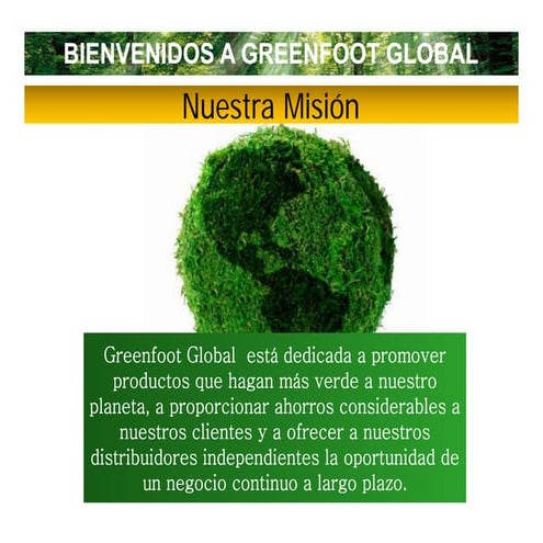 Why You Should Use EnviroTabs | PDF