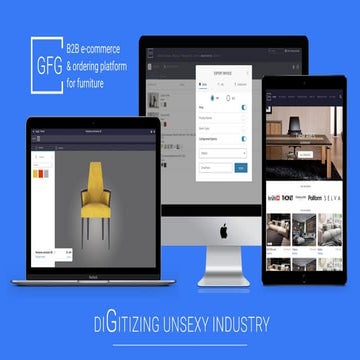 VisiQ Virtual "Try On" | PDF