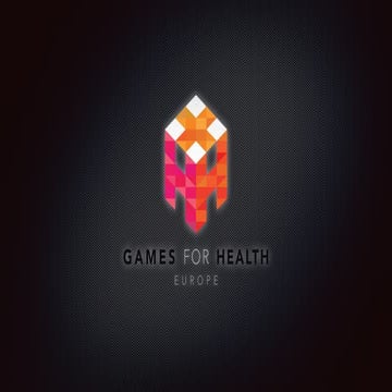 Games for Health 2014 Keynote | PPT