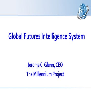 Using digital communication to improve sustainable development goal ...