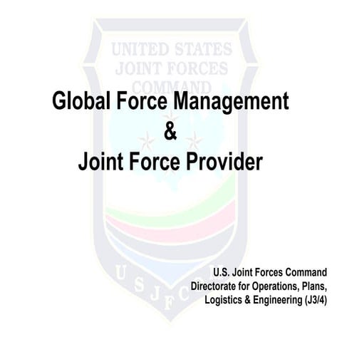 jopes | PDF