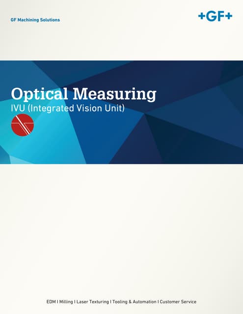 EDM wirecut report | DOCX