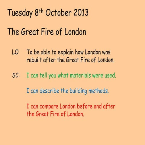Great Fire of London Infographic.pdf