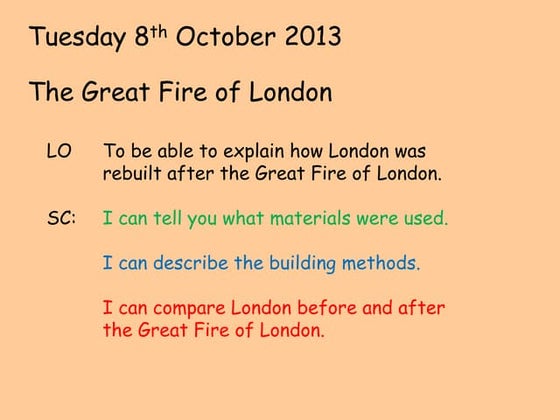 The study of urban village | PPTX | Civil Engineering Industry | Industries