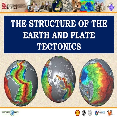 Science 10 Q1_-_MODULE_2_-PLATE_BOUNDARIES.pptx