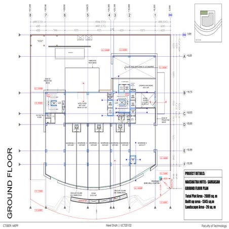 gf plan fern_merged.pdf