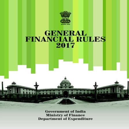 371 j eligibility_certificate | PDF