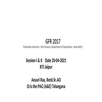 371 j eligibility_certificate | PDF
