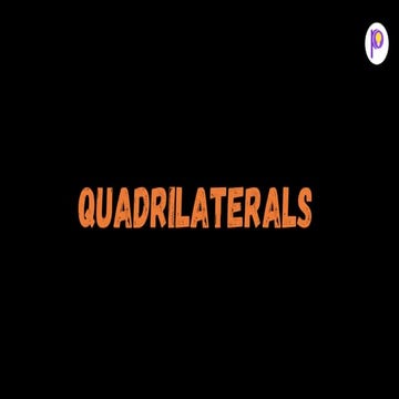 Chapter_8Quadrilaterals-Mathematics_Sailaab-_Marathon_By_Just_Padhle.pdf