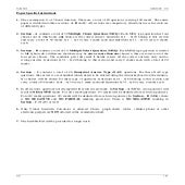 IIT JAM Geology 2019 Full Question Paper || Sourav Sir's Classes | PDF