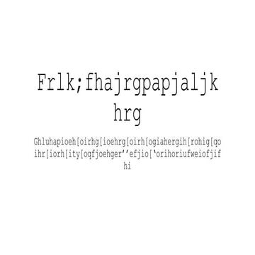 gggidougufudfouhgoufyfufffufffifytdy.pptx