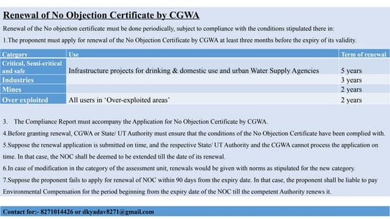 Torx Bit And E Torx Socket Sizes Chart | PDF