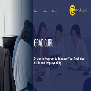 GG 3 Months Program-1.pdf gankfgne d yxjen | PDF