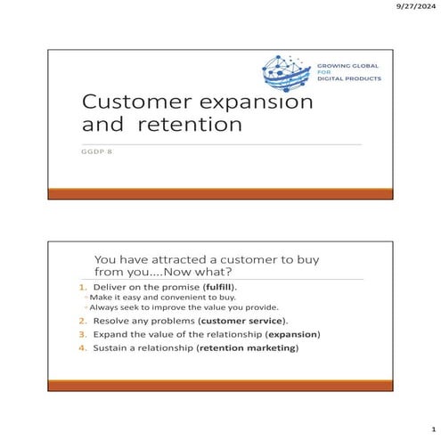 Digital Products 8 customer expansion and retention (1).pdf