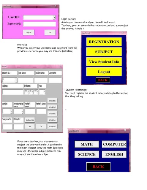 Asp.net textbox control | PPT