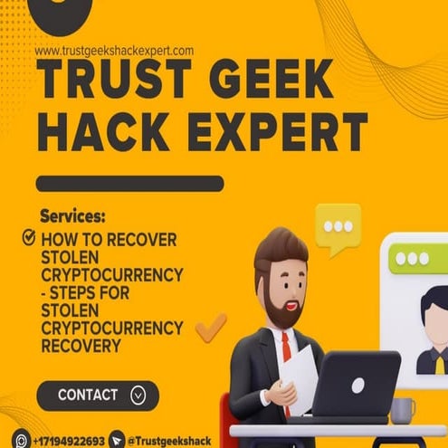 HOW TO RECOVER CRYPTO TRANSFERRED TO THE WRONG NETWORK OR WALLET ...