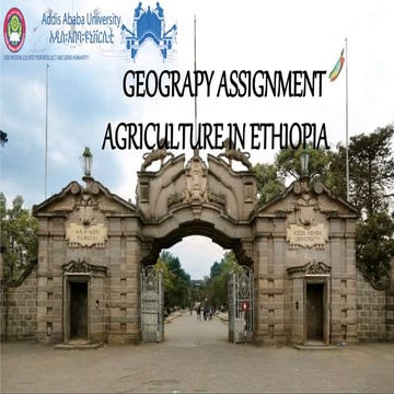 quantitative tests pptx presentations pptx | PPTX