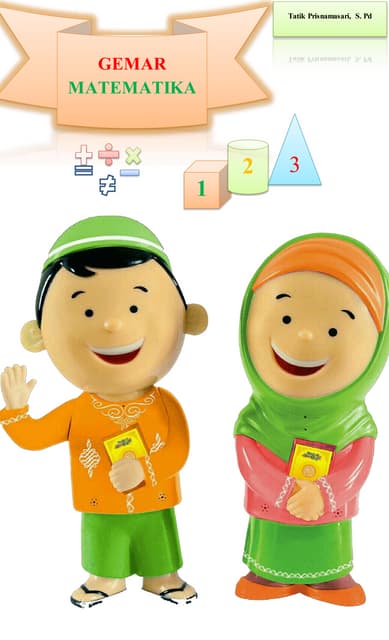 Latihan Pecahan Tahun 6 (Operasi Darab & Bahagi) | PDF