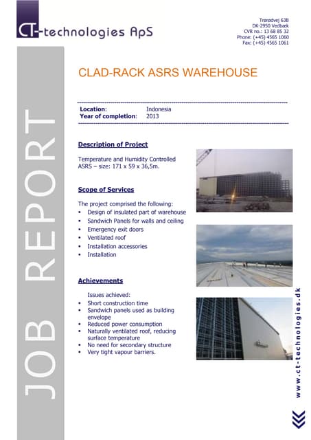 Cover Drafts feedback 2 | PDF