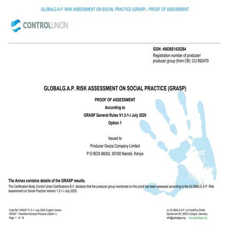 GGN4063651425284GRASP_CL230105.pdf