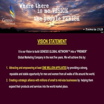 5LINX-Opportunity-Presentation-PDF_en | PDF