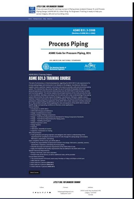 Slip on flange welding according TO asme b31.3 | PDF