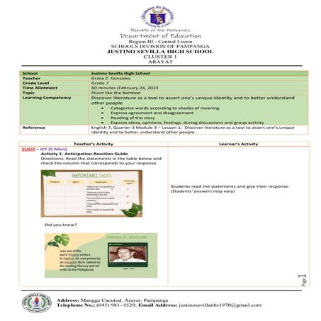 GGONZALES-EXEMPLAR-COT1.docx