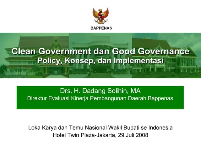 PPT Collaborative Governace.pptx