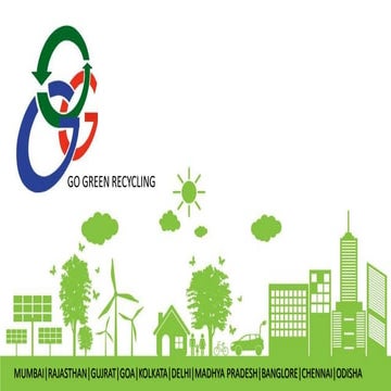 GGR - Company Profile.pdf