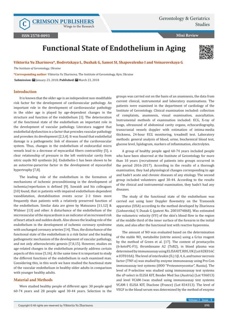 EVIDENCE OF POSTTRAUMATIC COAGULOPATHY IN CASE OF THE SEVERE COMBINED ...