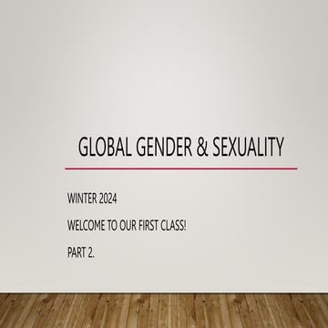 GGS_2BWinter_2B2024_2BJan_2B9_2Bclass_2BPart_2B2.pptx