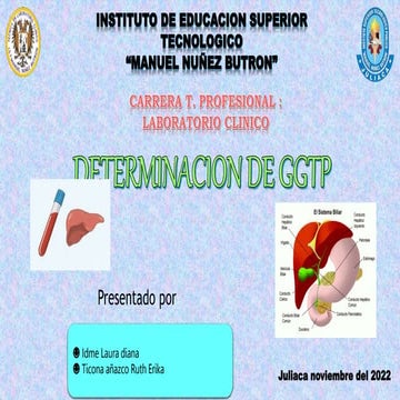 GGTP..pptx