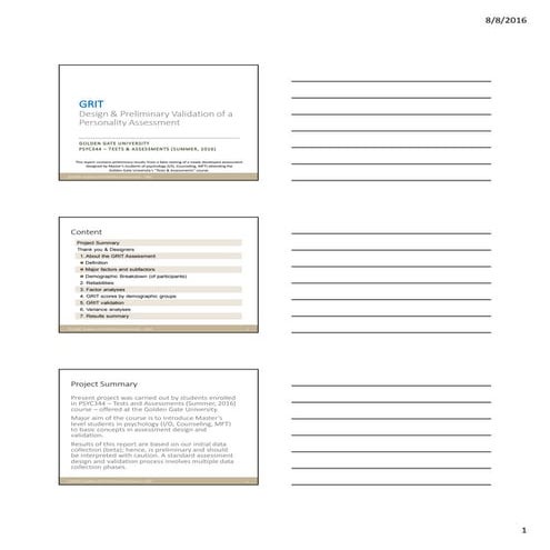 ppt Pol500 research methodology (2).pptx