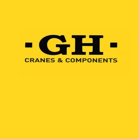 Gh corporate-catalog-2020 | PDF