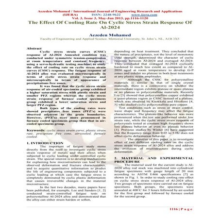 Gh3311161120 | PDF