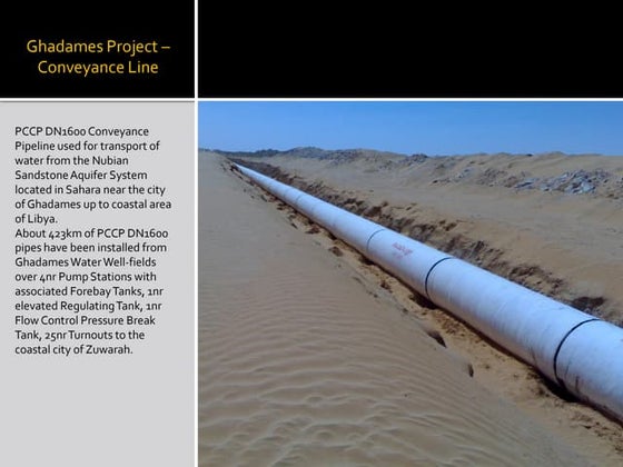 072 Method Statement | PPT