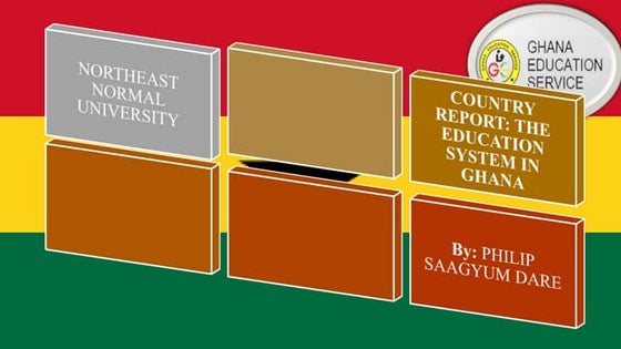 CV Dr. Newman | DOCX | Professional School | Postgraduate Education