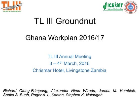 N Ross Resume Fn | PDF