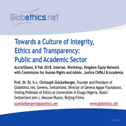 culture of integrity for nation’s prosperity VAISHNAVI M FARKALE.pptx