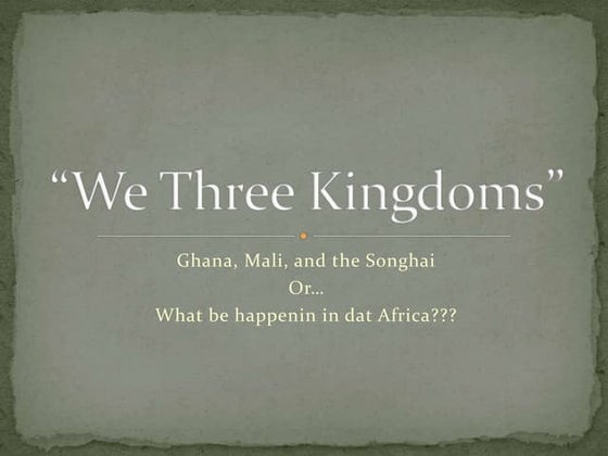 Caste system ppt | PPT